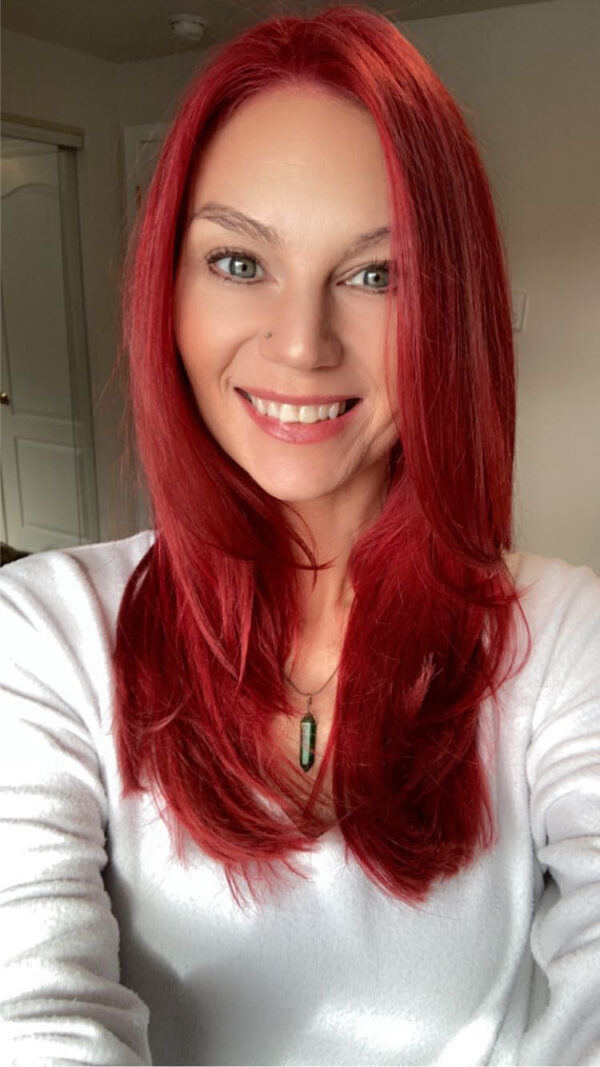 Mac Repair in Bend, OR | Apple Computer Repair & Upgrades | MacTek